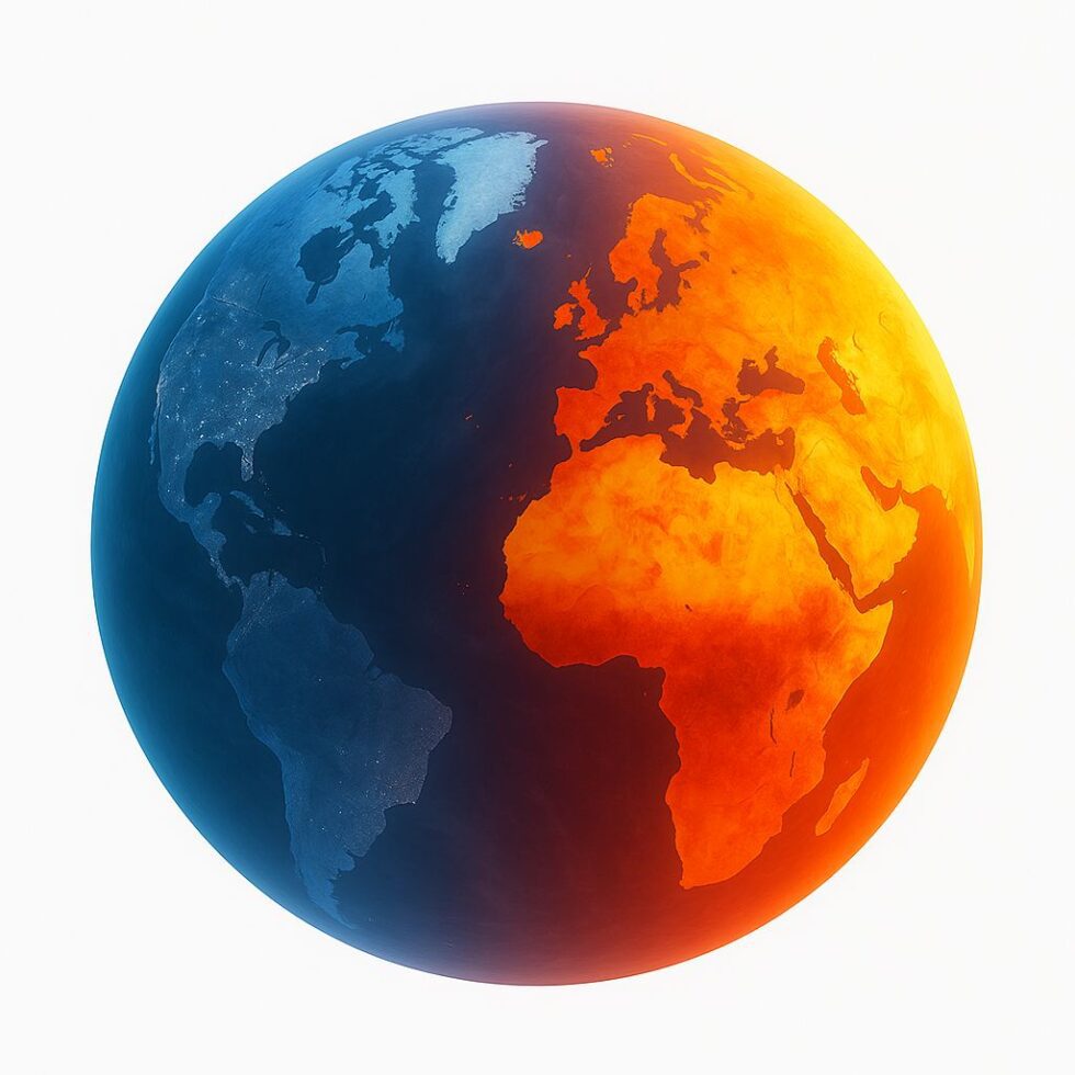 Adapting Isothermal Packaging to Dynamic Climate Conditions for Supply ...